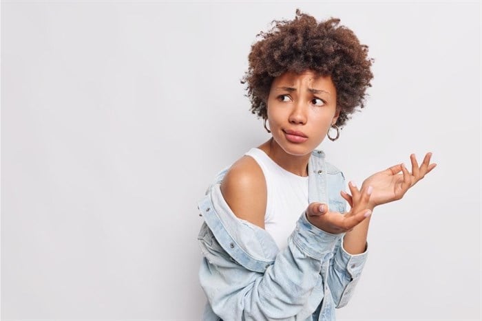 Sorry not sorry: Remorse a key factor in fair dismissals, says Labour Court