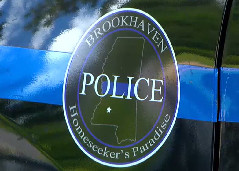 Brookhaven Police investigate five shootings in 12 hours; one dead and ...
