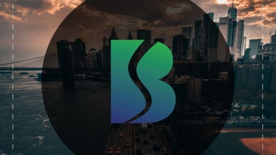 Belrise Industries IPO listing date today; GMP, experts signal strong ...