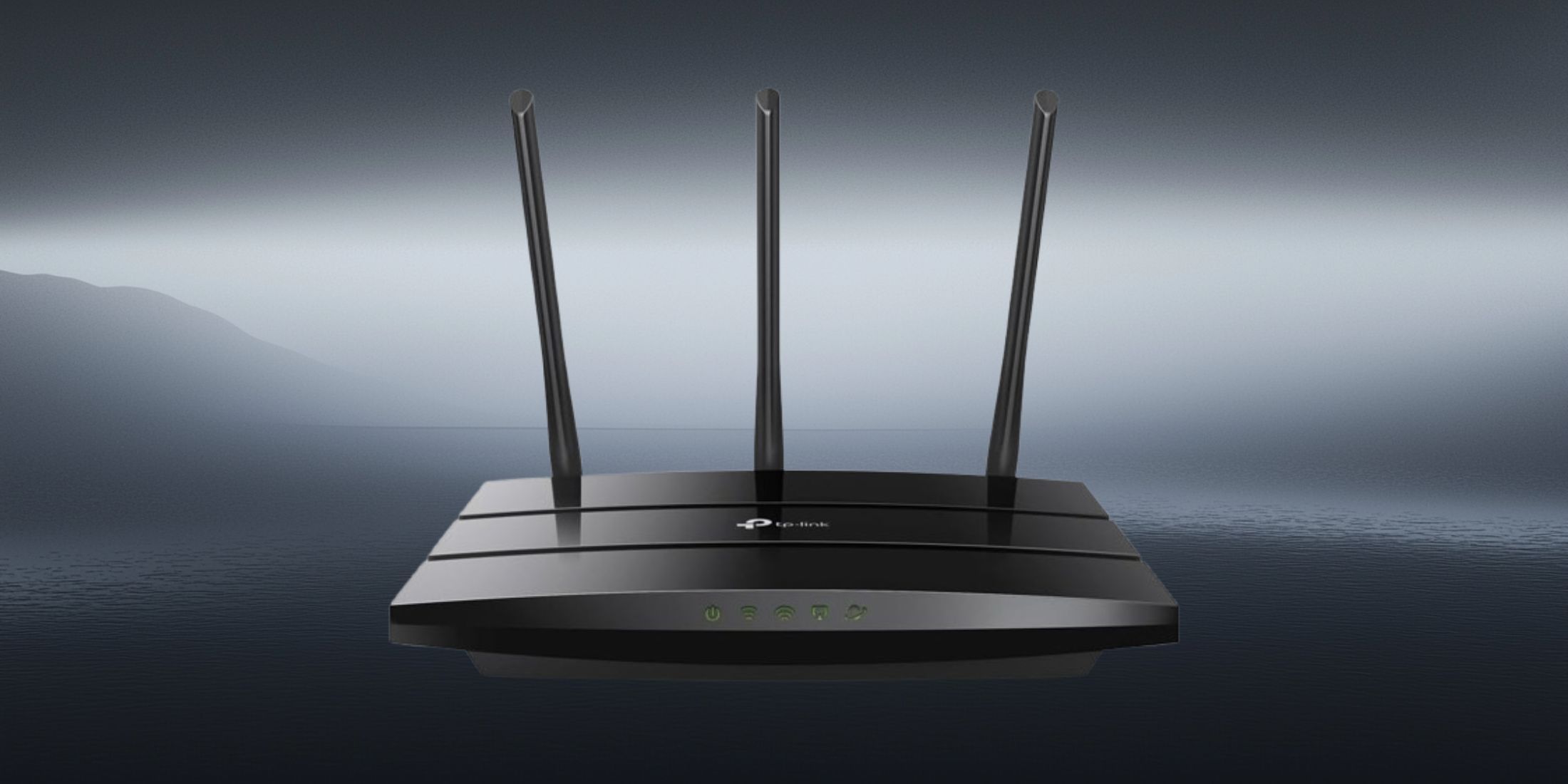 Wi-Fi Router Placement Tips: How To Fix Wi-Fi Without Buying Anything