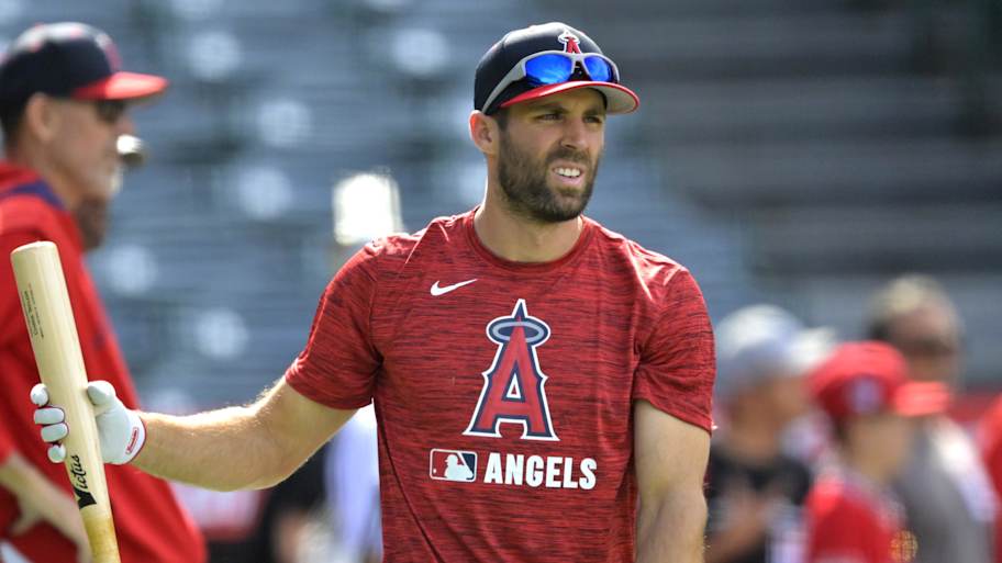 Former Dodgers Star Kenley Jansen Reacts to Chris Taylor Joining Him on ...