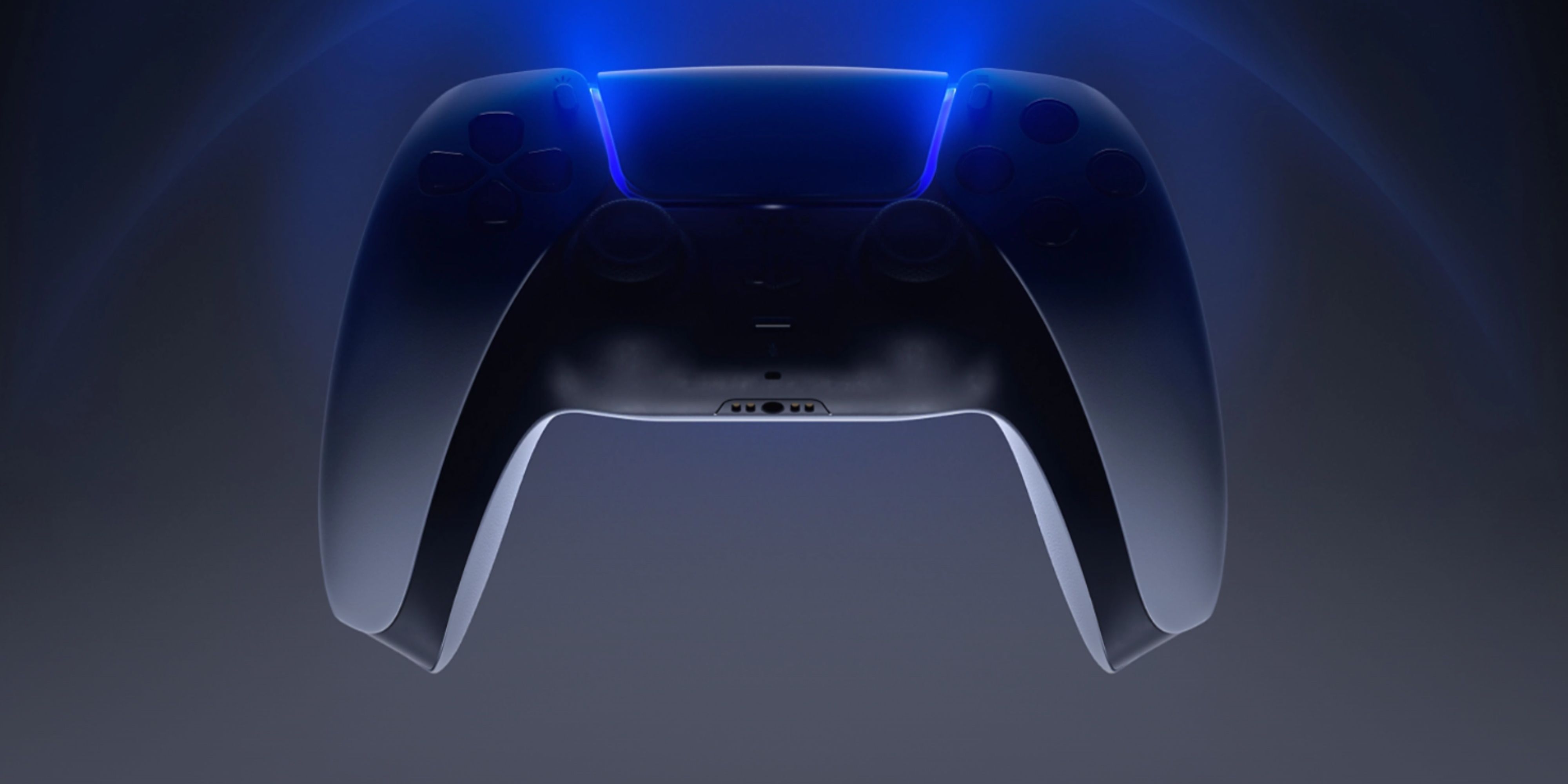 PlayStation Confirms The PS5 Pro Will Get Its First Price Cut During Days Of Play