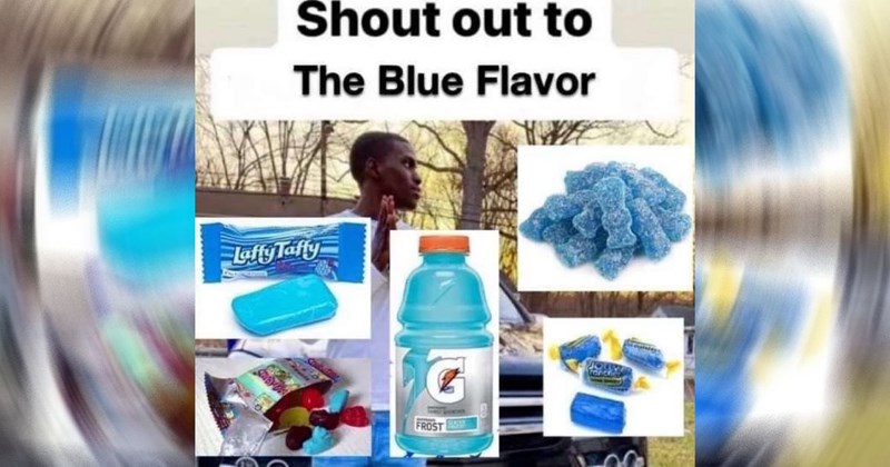 30+ Memes to Securely Attach Yourself to