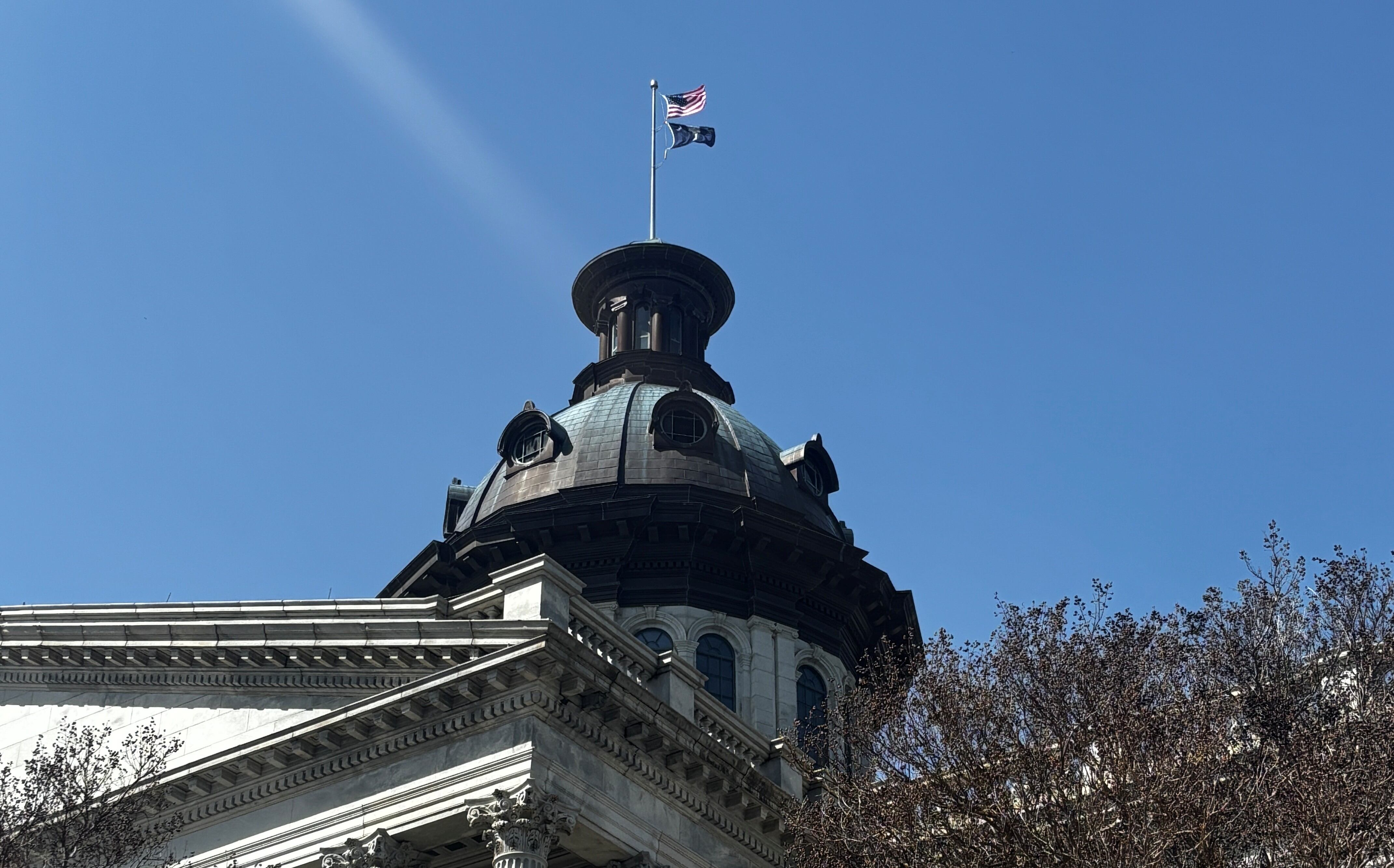 Do state actions concerning Columbia’s conversion therapy ban violate ...