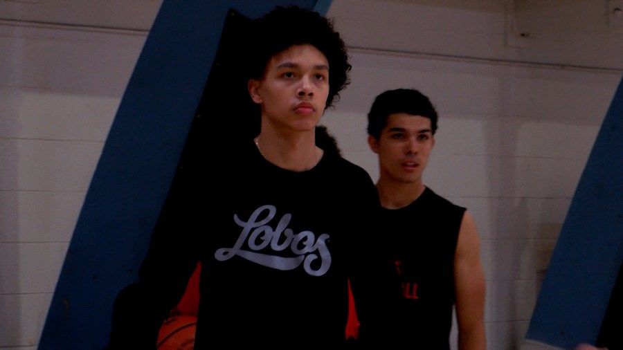 Local ABC Prep star selected to play overseas
