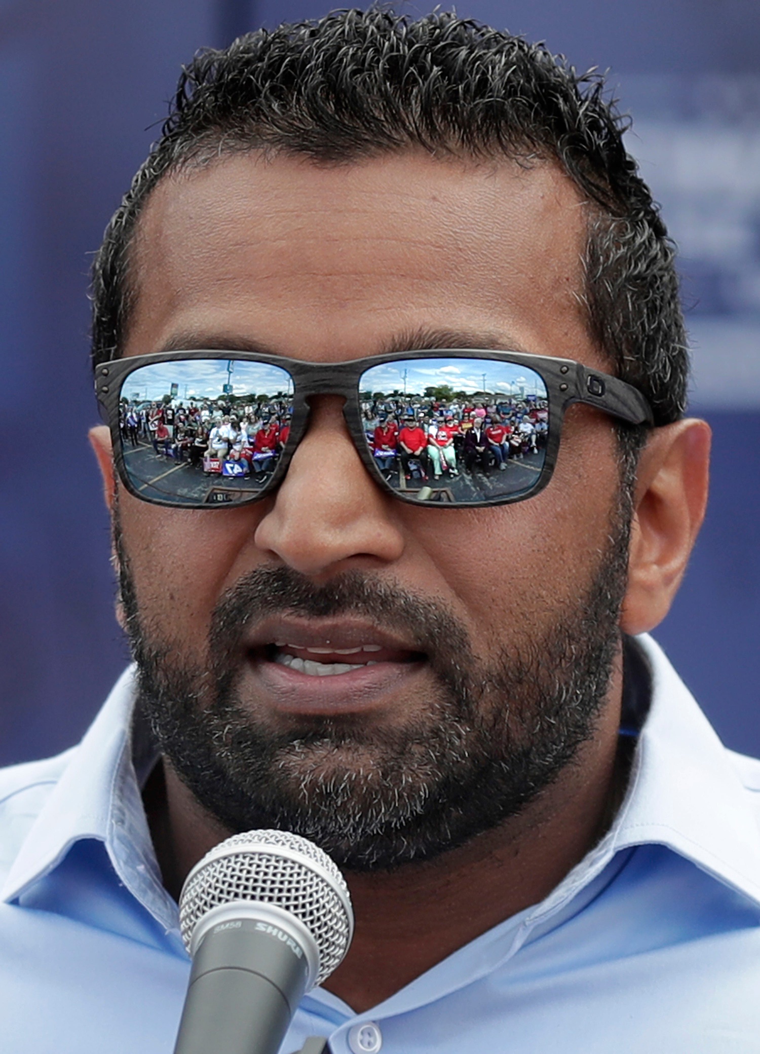 FBI refutes speculation about Epstein’s death