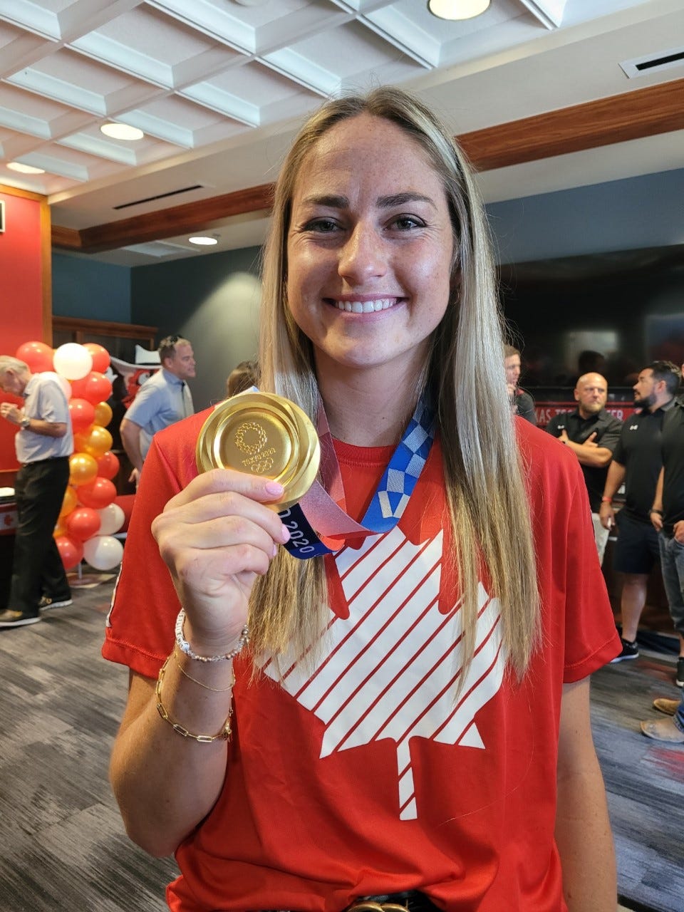 Texas Tech Athletics chooses 8 new members for Hall of Fame