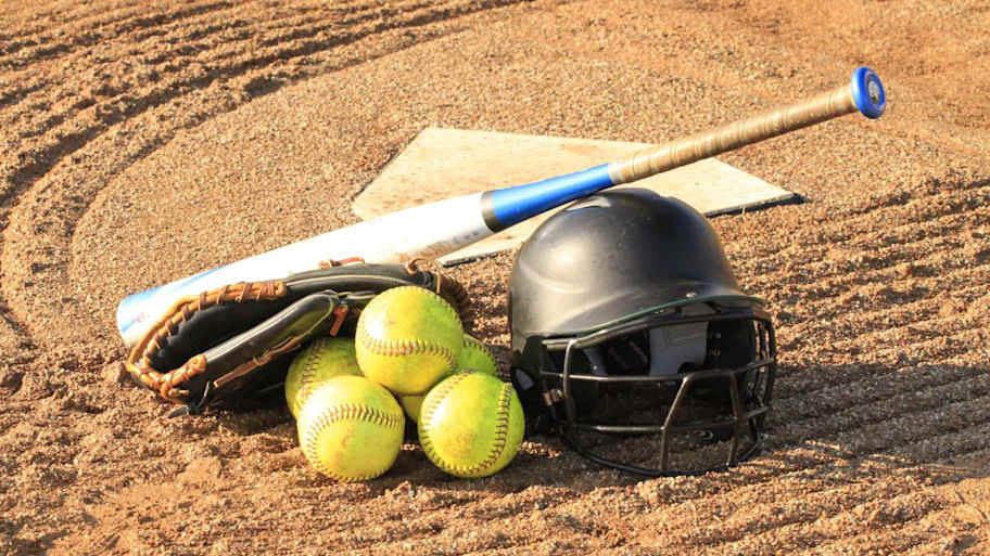 Maine high school softball’s top pitchers in 2025: Vote for the best