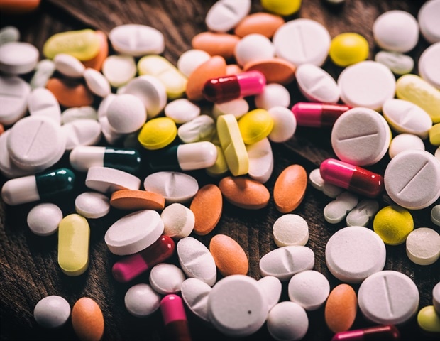 OutSee completes seed funding round and establishes partnership with ...