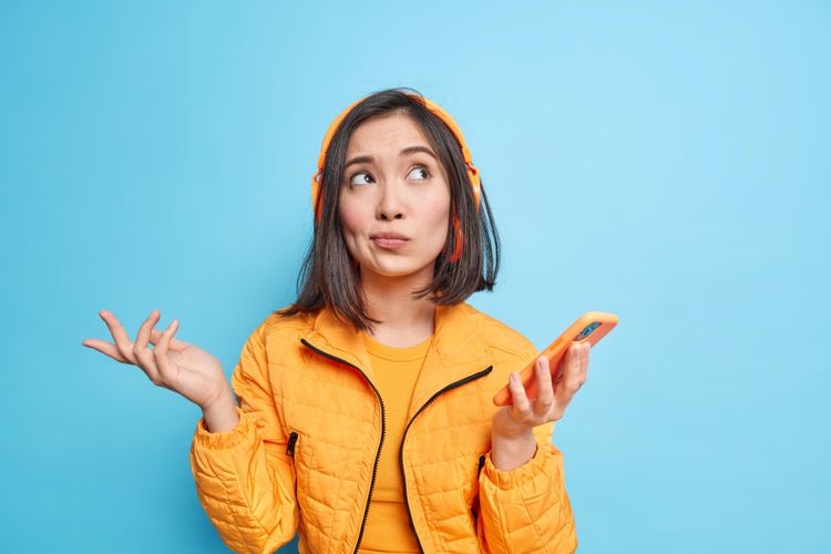 10 Hal yang Dulunya Mudah Kini Terasa Sulit dan Tak Terjangkau Lagi ...