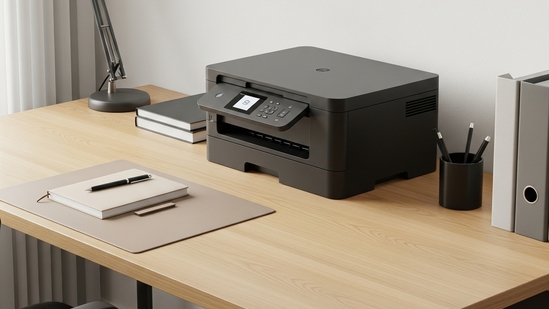 Best inkjet printers in May 2025: Top 10 picks to get high quality ...