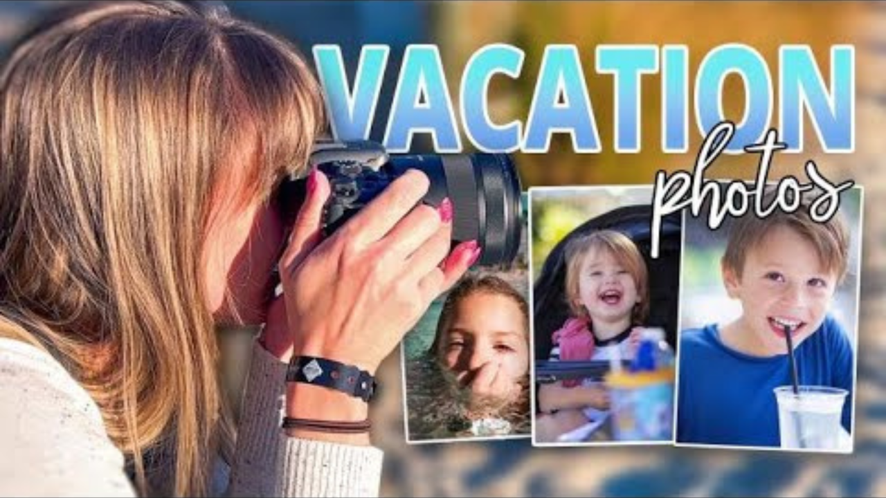 The Photographers Must Have Travel Camera