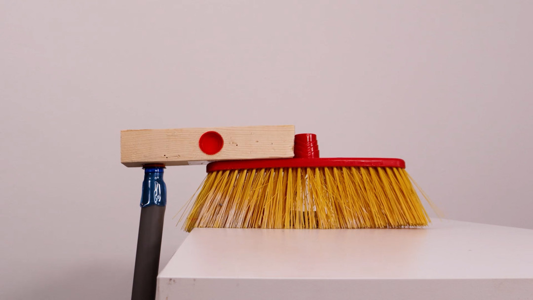 Simplify Your Life with these Must-Try Hacks