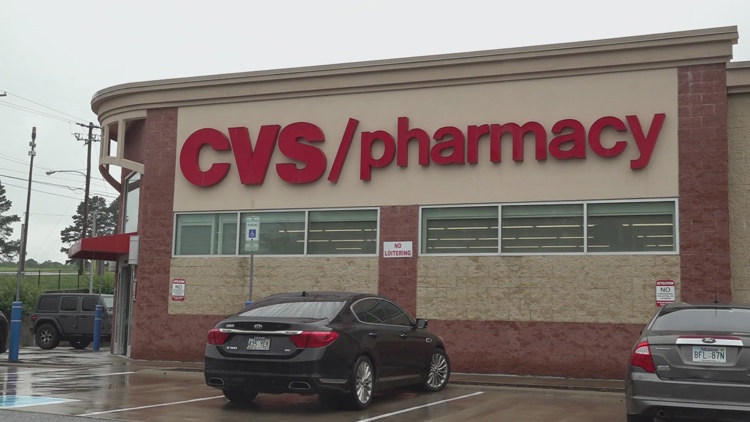 Federal judge issues preliminary injunction against Arkansas PBM law