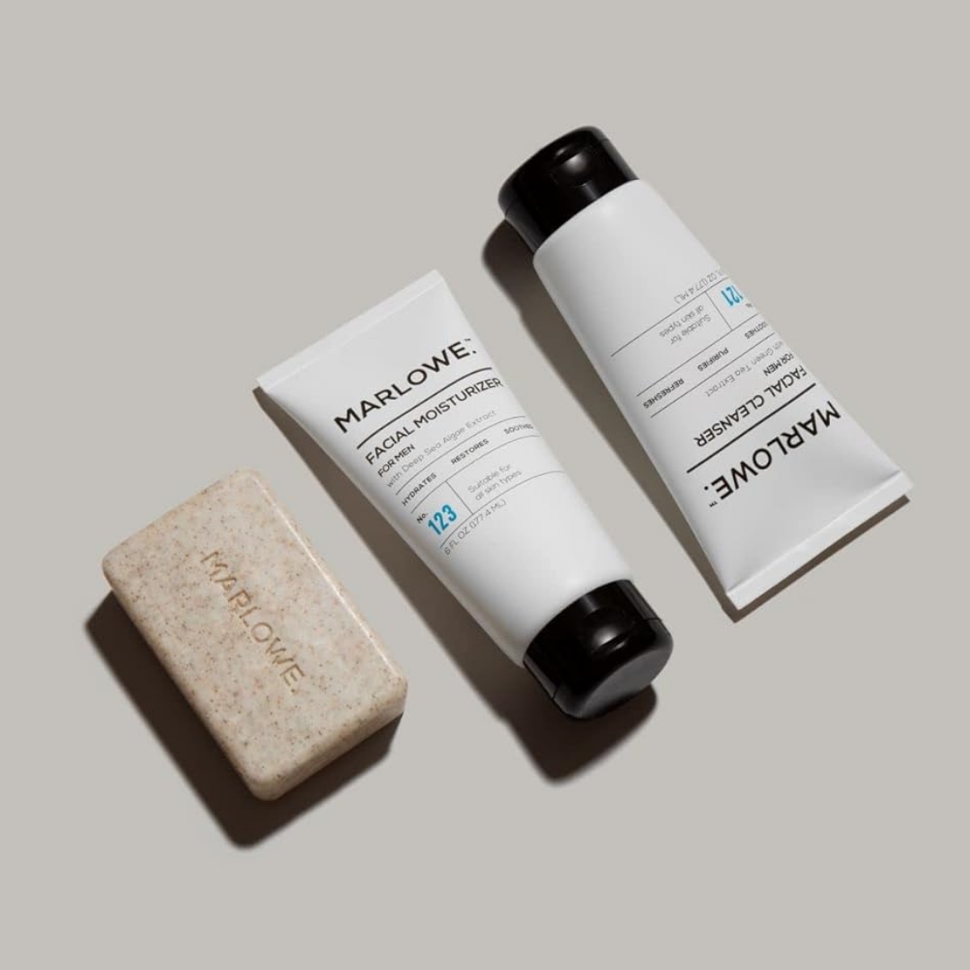 15 Father’s Day Gifts For The Dad Who Claims He Doesn’t “Need Anything”