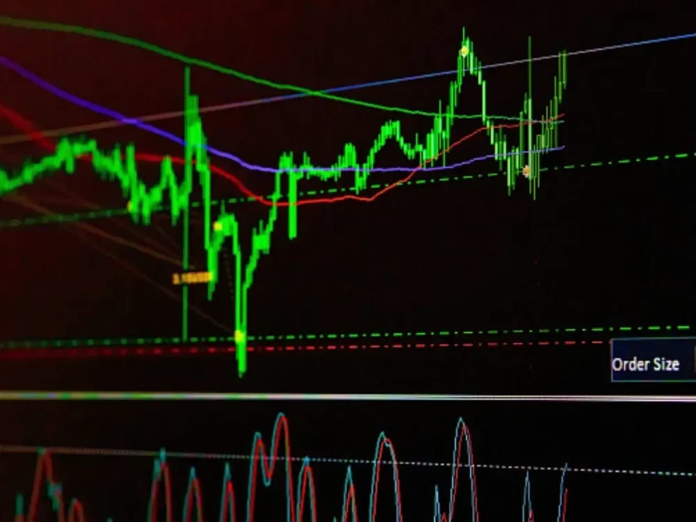 Volcon Stock Jumps On New ‘Multi-Million Dollar’ Deal, Buyback ...