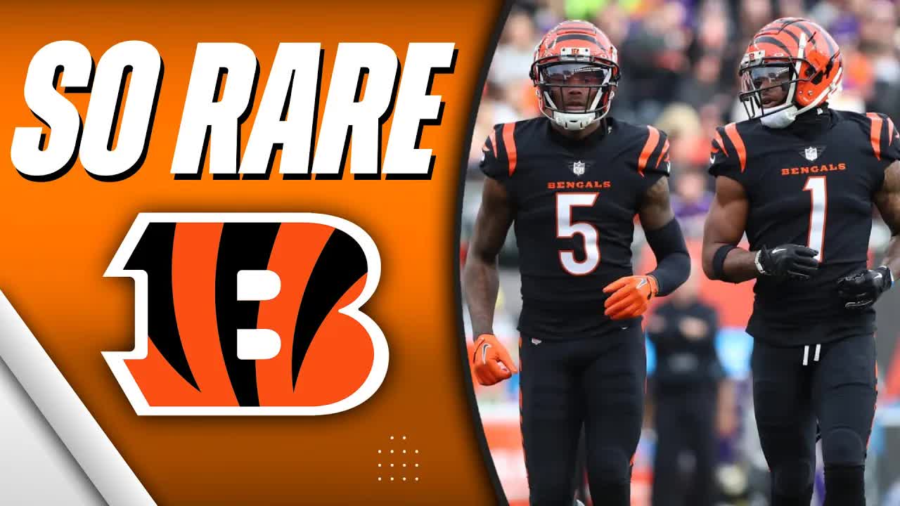 Everyone Is Overlooking The BIGGEST Aspect Of The Chase, Higgins ...