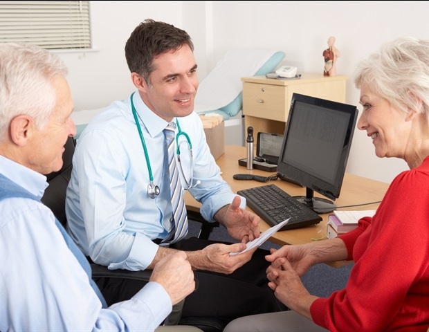 One in four women in Norway found to miss postpartum check-ups