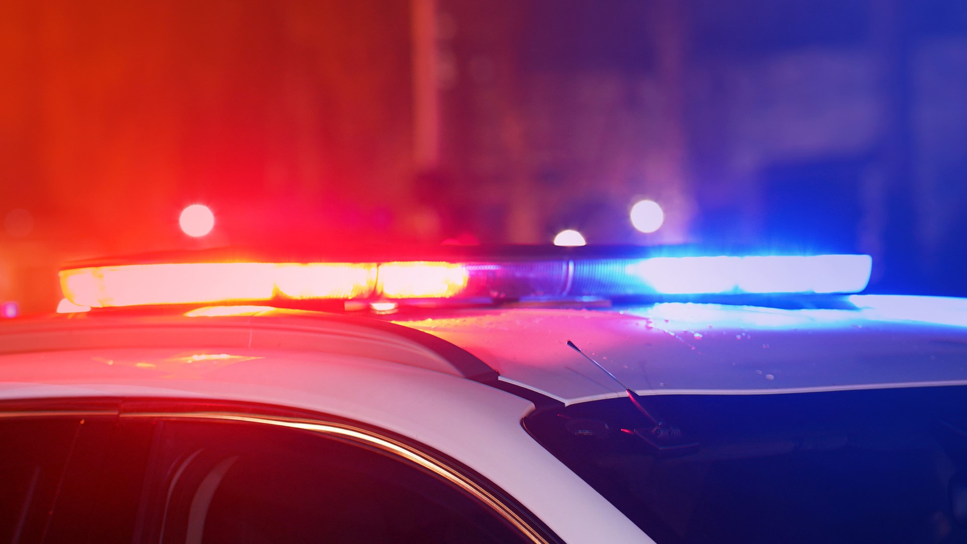 14-year-old girl seriously injured in Ankeny hit-and-run
