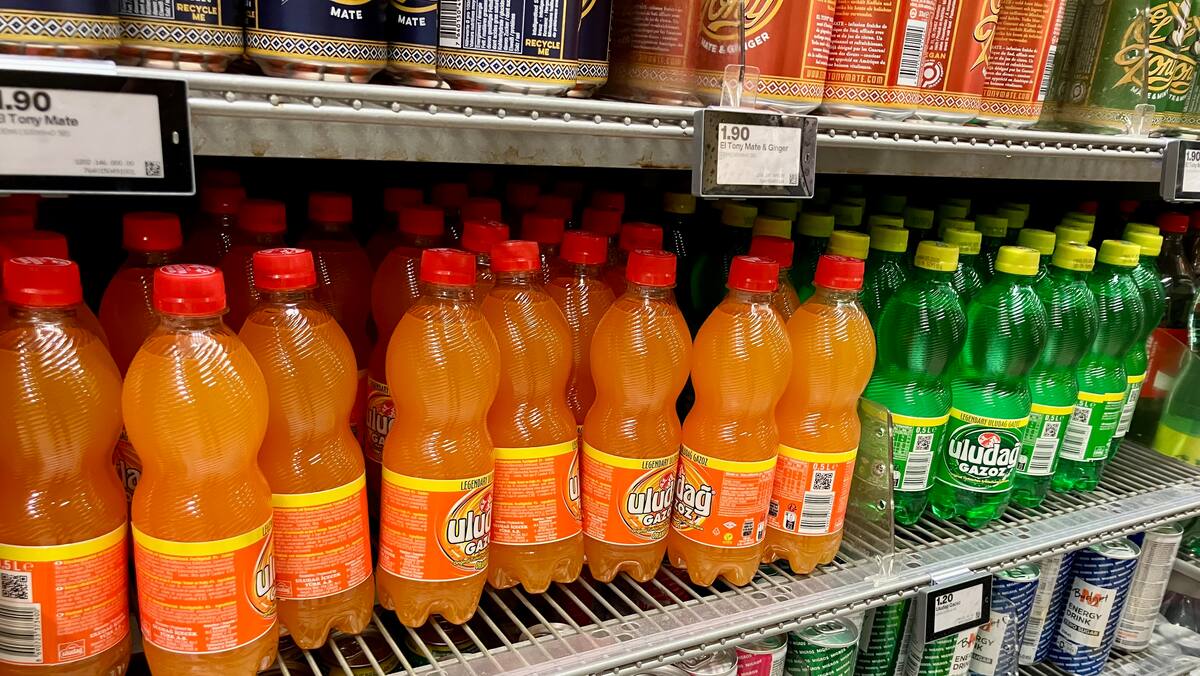 Denner ist mit Coca-Cola-Boykott nicht alleine: Migros verkauft ...