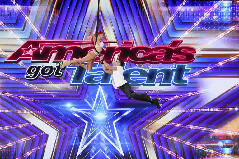 Every Act That Auditioned For AGT in the Season 20 Premiere (RECAP)