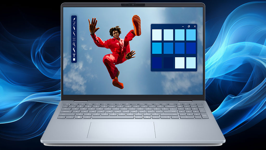 Now $799.99 after $350 off, Dell laptop balances price and performance