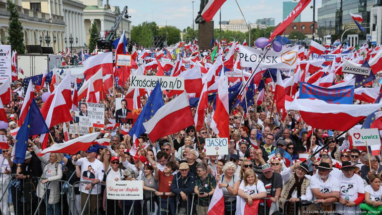 Nuevo Volkswagen Golf 2025: ¡acabado Rabbit! Regresa el conejito, TSI ...
