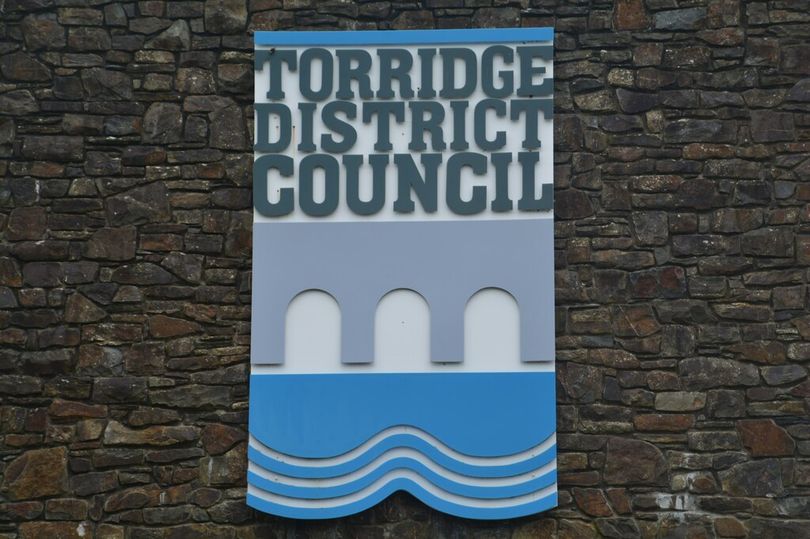 Torridge council wins praise for swift progress on major reforms