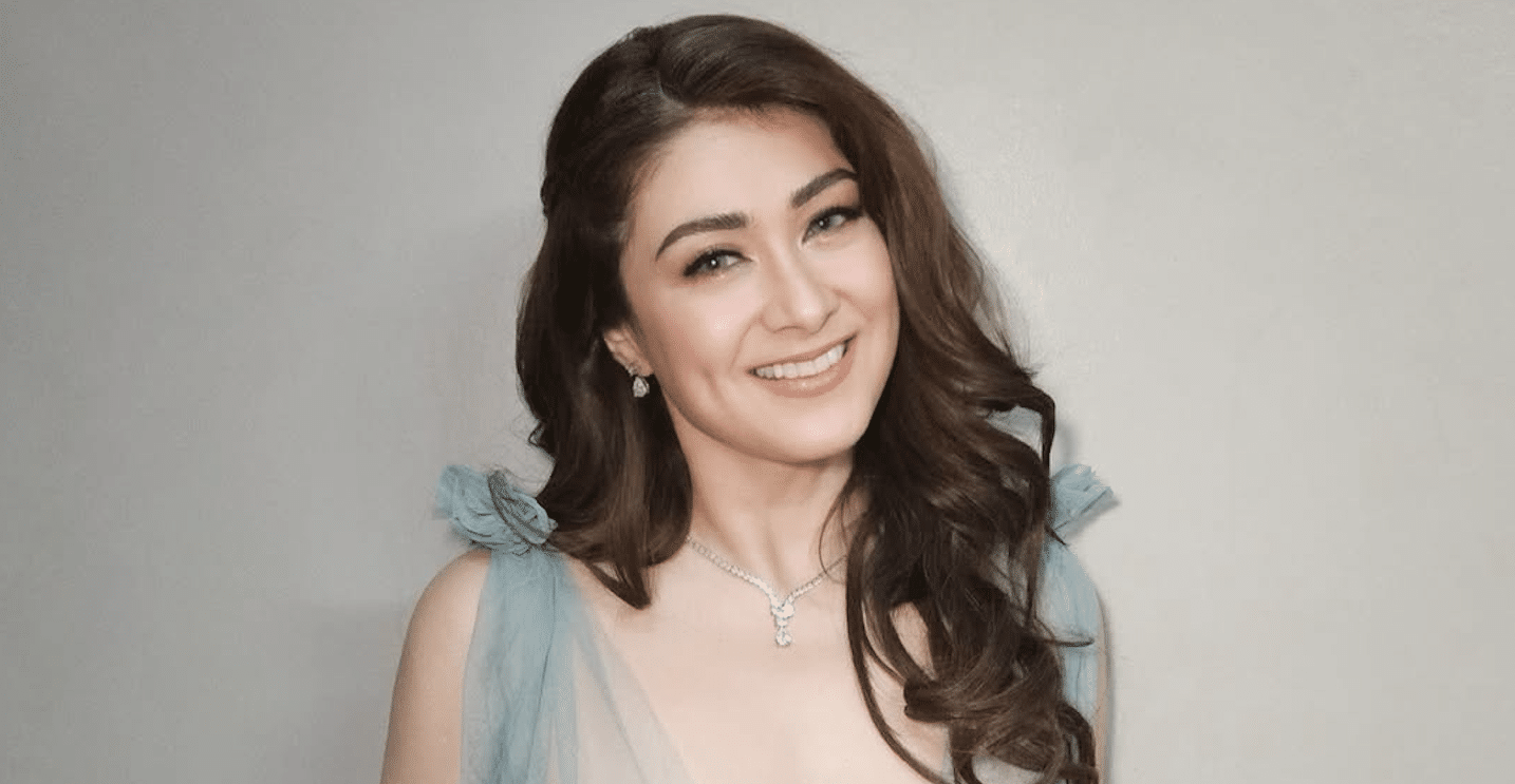 Carla Abellana slams ‘reconciliation’ rumor with Tom Rodriguez ...