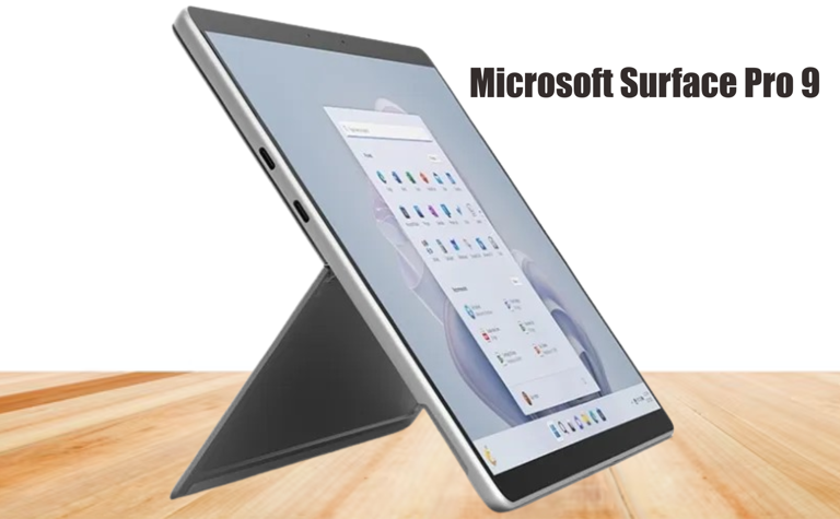 5 Rekomendasi Tablet Terbaik 2025 Gantikan Laptop Harga Mulai Rp14 Juta