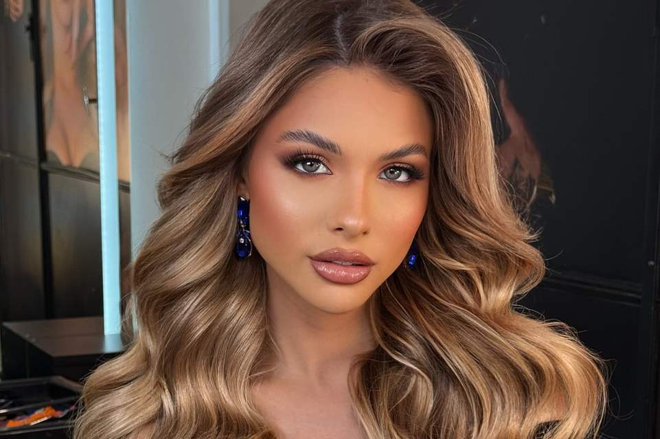 Miss Universe 2025: Ontmoet de deelneemsters