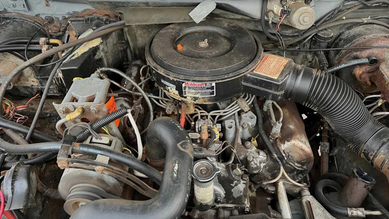 Dieselgate: The Scandal That Led To The Downfall Of Diesel Cars