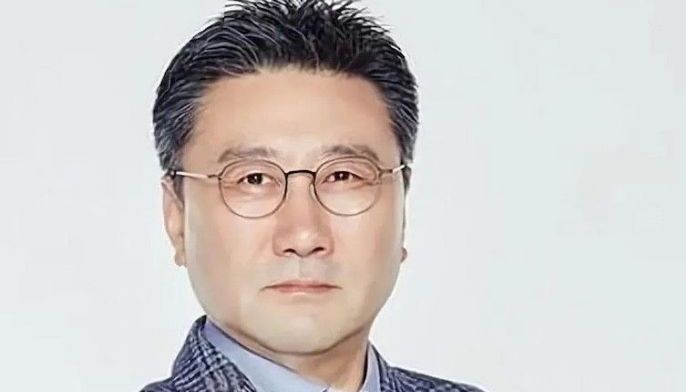 'Doctor Stranger' actor Choi Jung Woo dies at 68