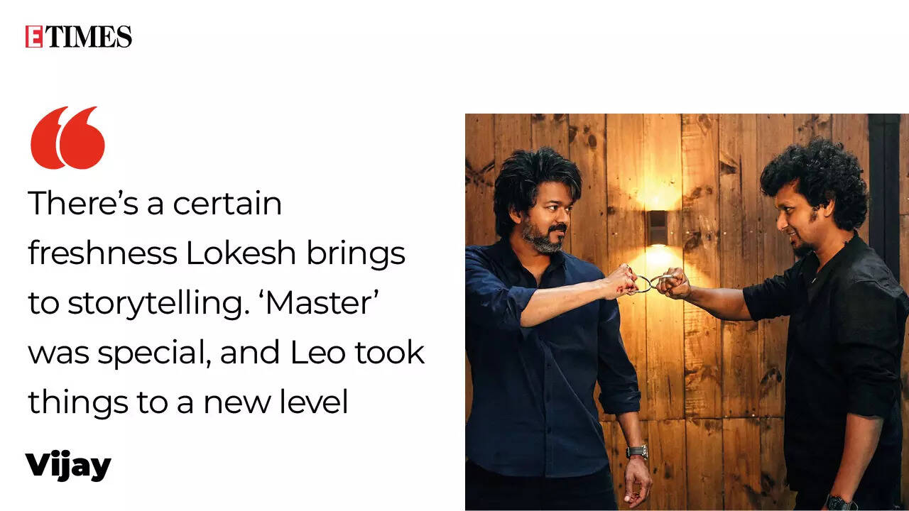 Mani Ratnam-Kamal Haasan to Dhanush-Anirudh: Tamil cinema reunions that ...