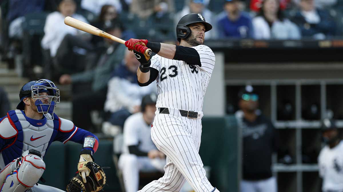 1 player Chicago White Sox must trade before 2025 deadline