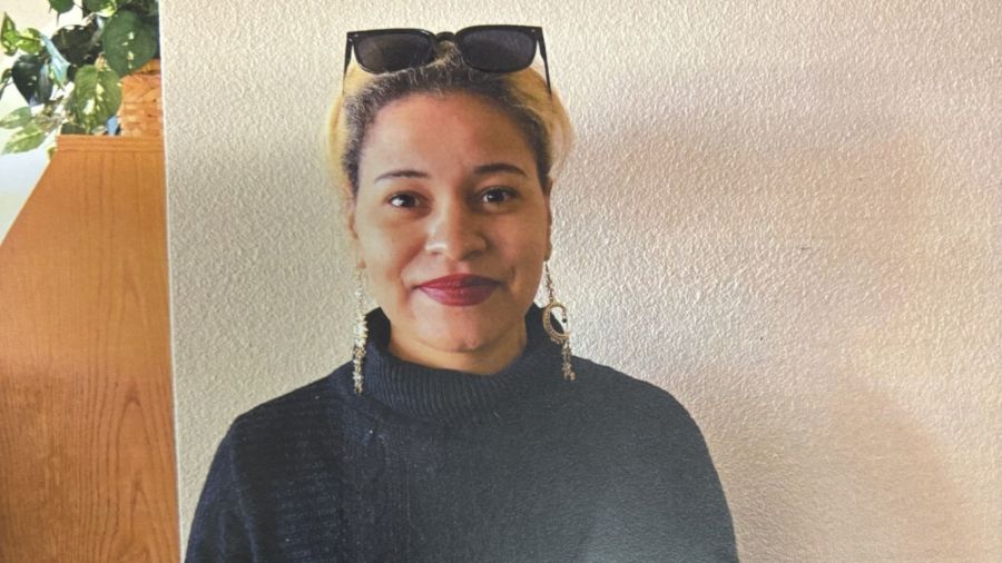 Yuba City police search for woman missing for more than a week ...