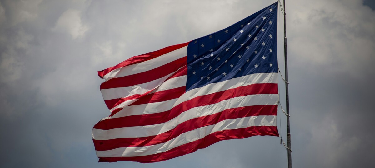 Dealing Don and Bad Vlad Head for a Showdown