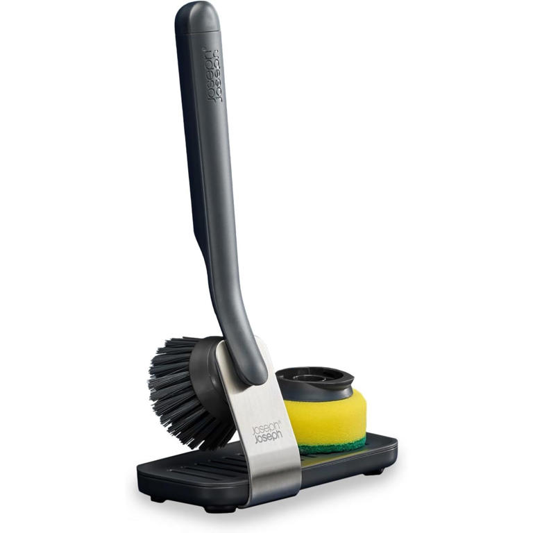 Experts reveal the best way to store tulip bulbs now for another ...