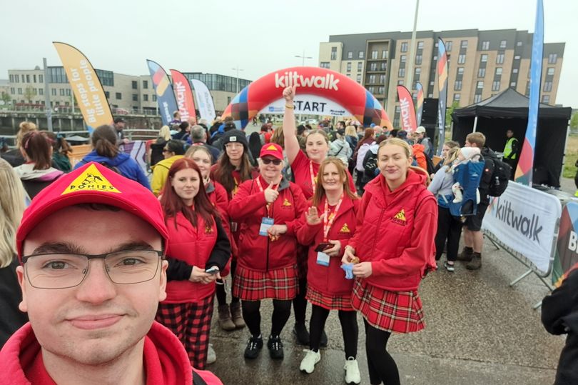Pony therapy organisation launched by mum and daughter to help children ...