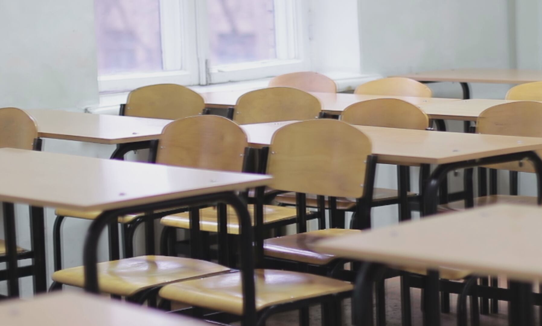 Tucson USD to ask voters to approve budget override, which would raise ...