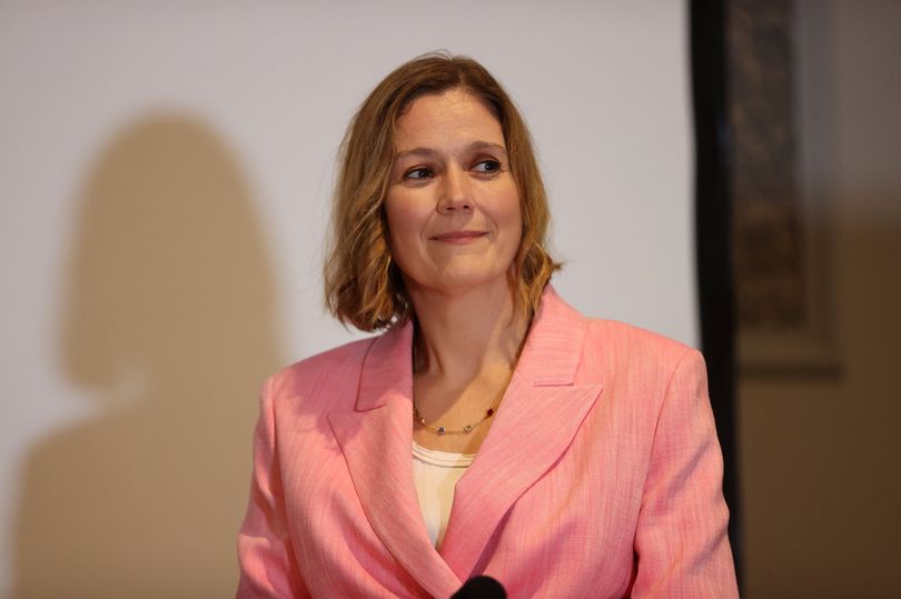 LIVE GAA matches on TV and streaming information for this week's games ...