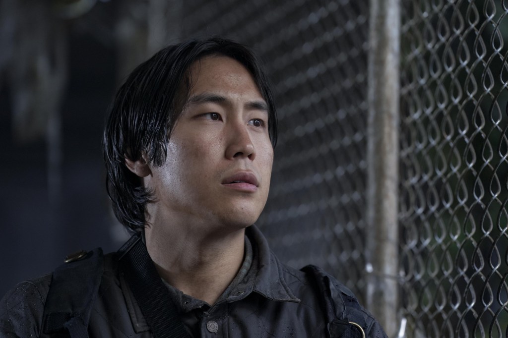 Post-apocalyptic thriller’s season 2 finale hailed ‘perfect’ by crushed ...