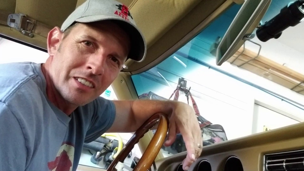 Part 3 of 3 How to Install and Hardwire a BlackVue DR900S-2CH Dash Cam ...