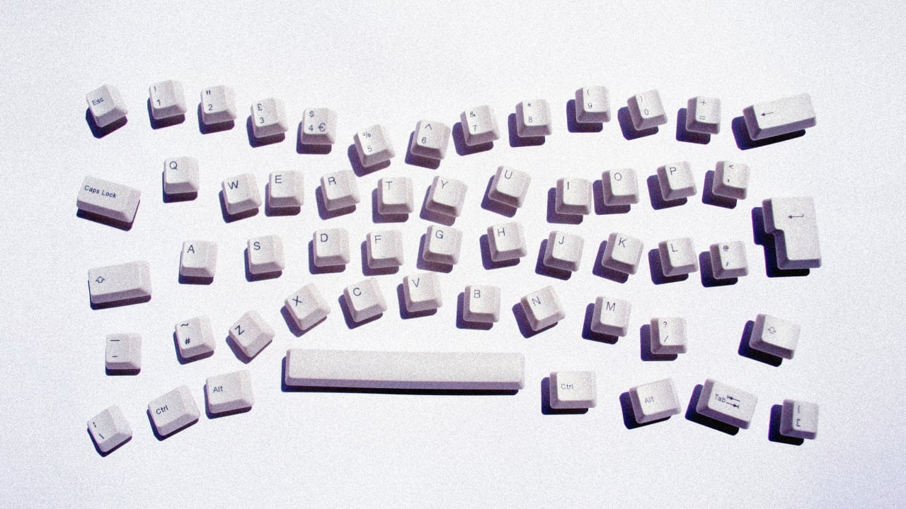 These 10 Windows 11 keyboard shortcuts will boost your productivity