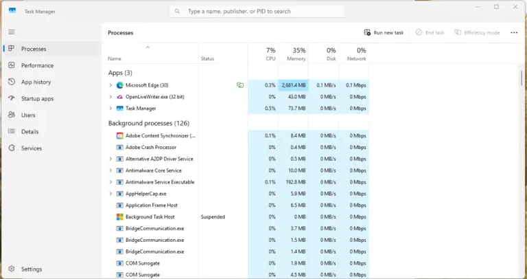 These 10 Windows 11 keyboard shortcuts will boost your productivity These 10 Windows 11 keyboard shortcuts will boost your productivity