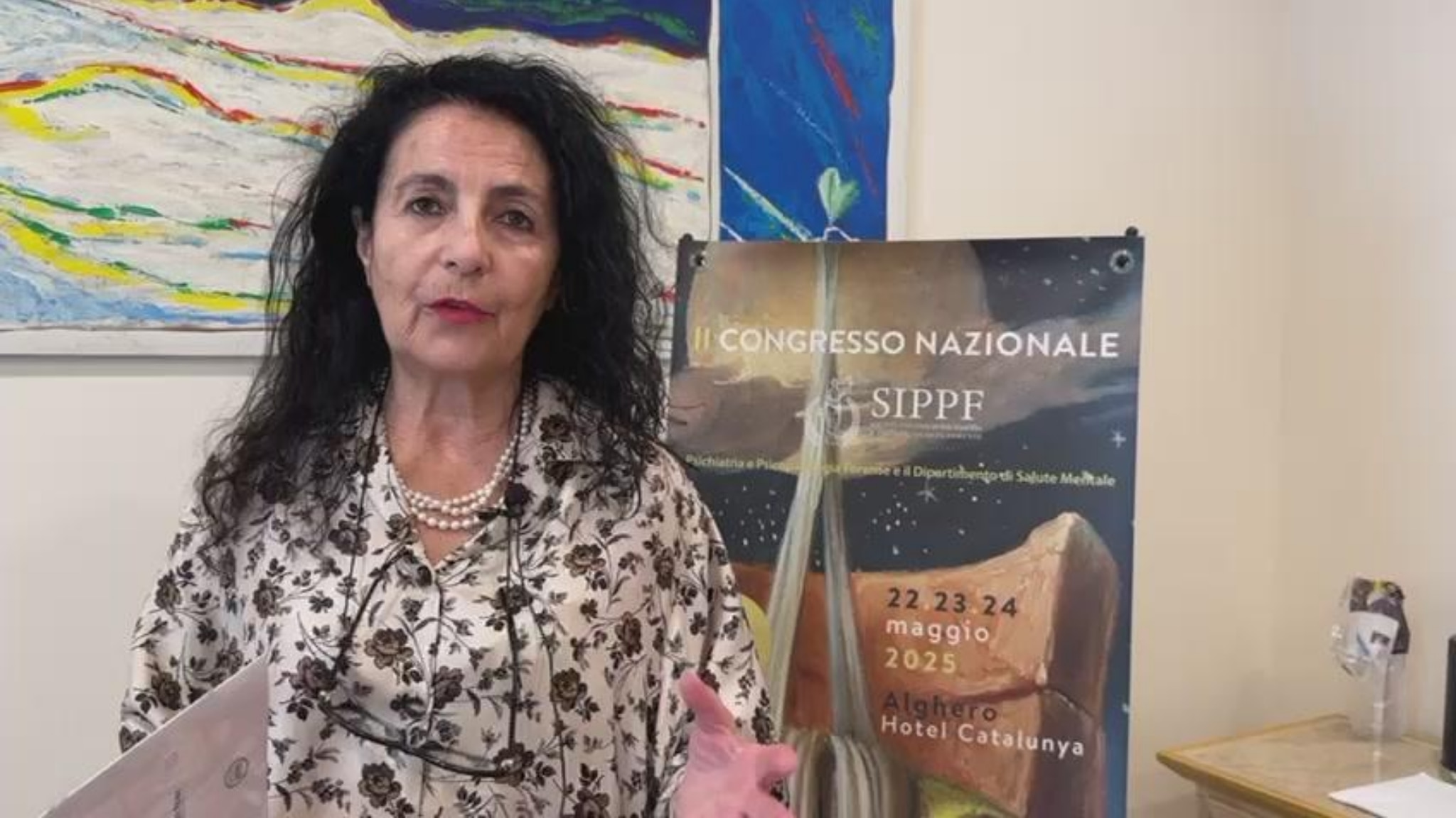 Minori, salute mentale e violenza: "Vicini al punto di rottura ...