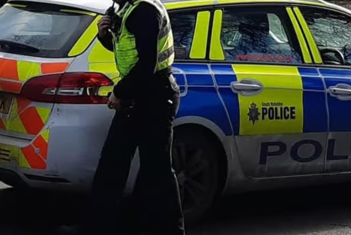 48-year-old's battle for life continues following serious collision in ...