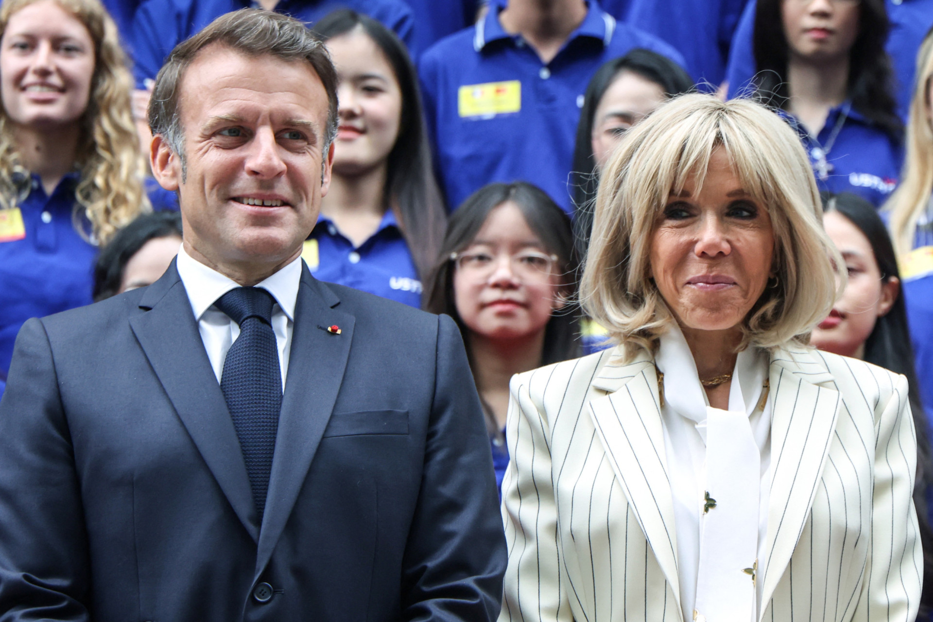 You Won T Believe The Age Gap Between These Celebrity Couples