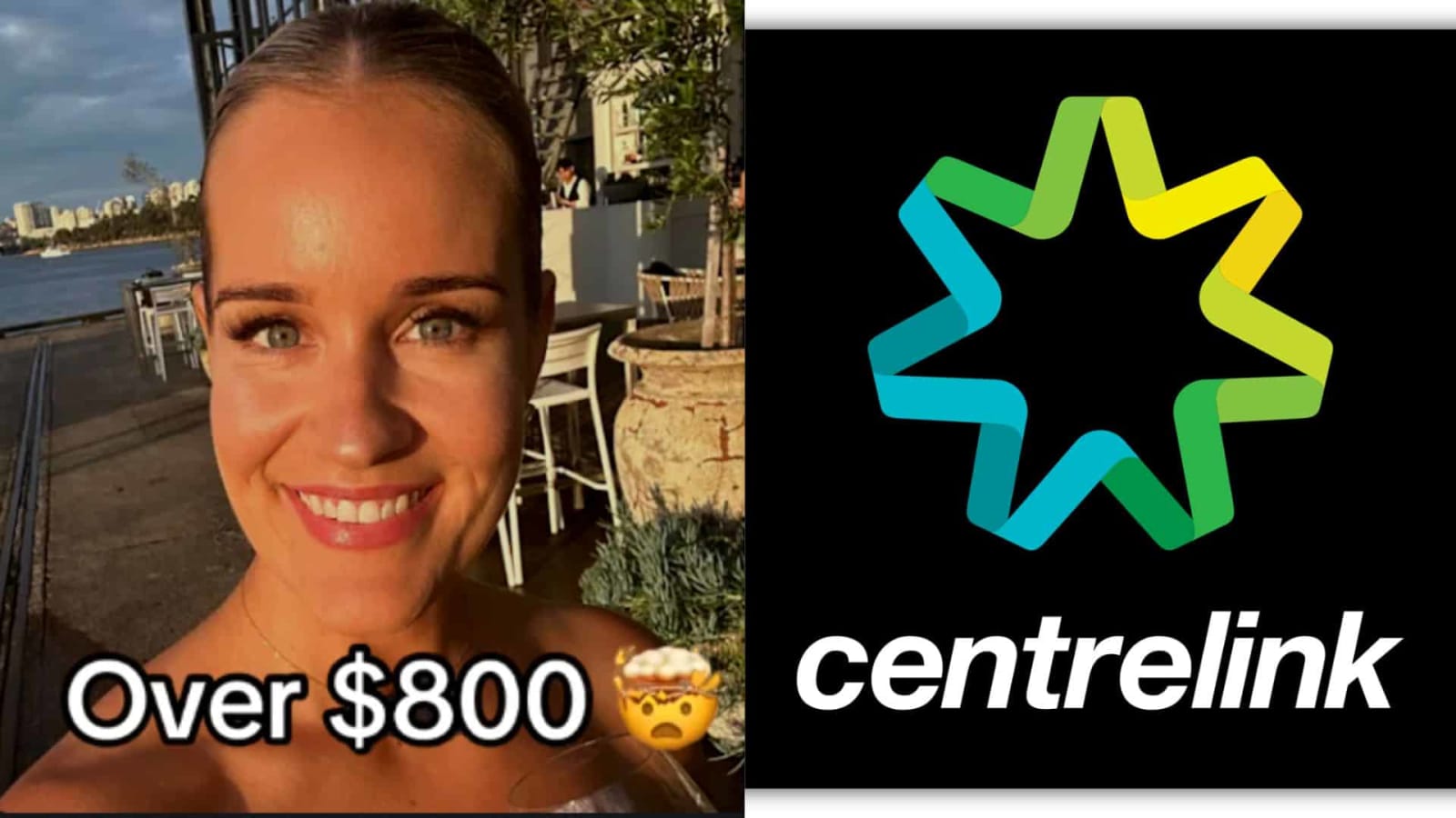 Single Mum’s 10-Minute Call Unlocks $800 Centrelink Windfall