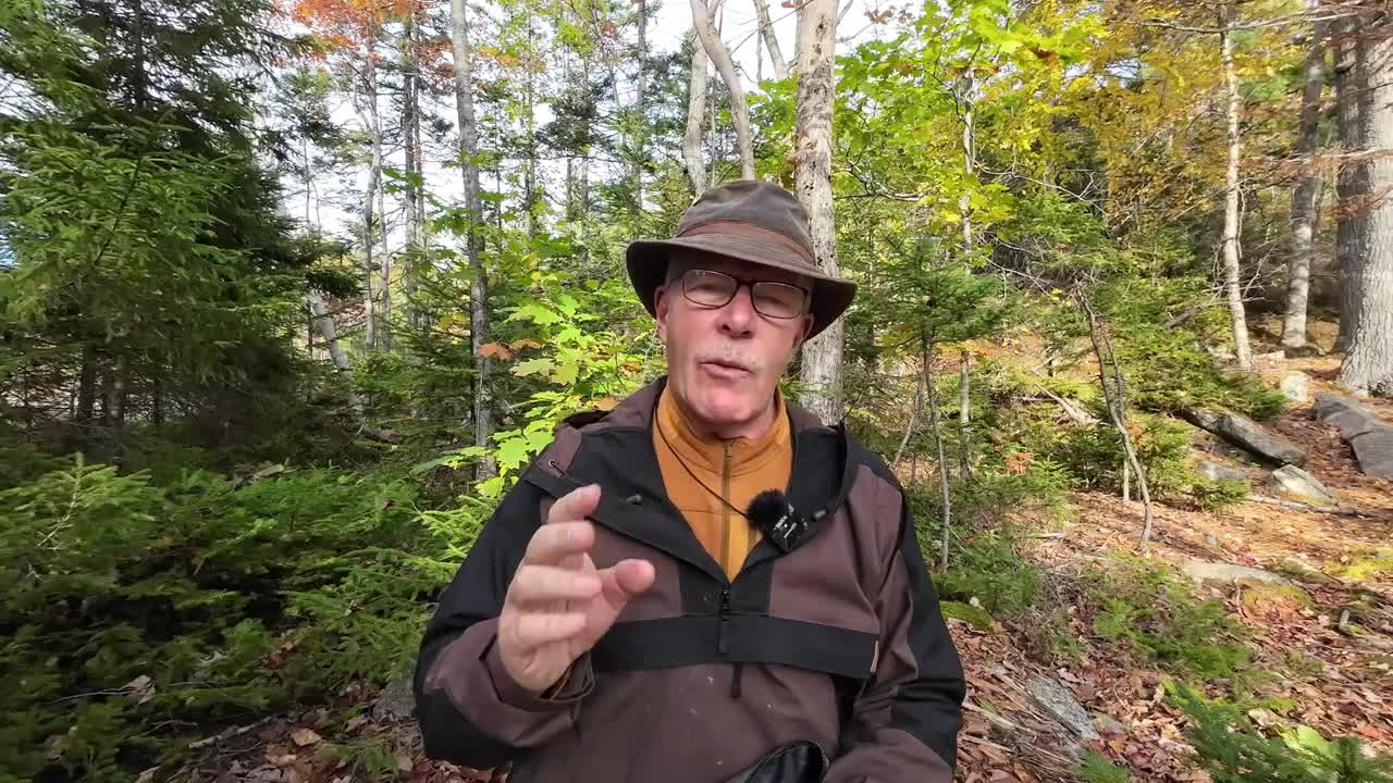 My Vlog Recording Equipment